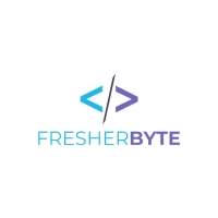Home - FresherByte